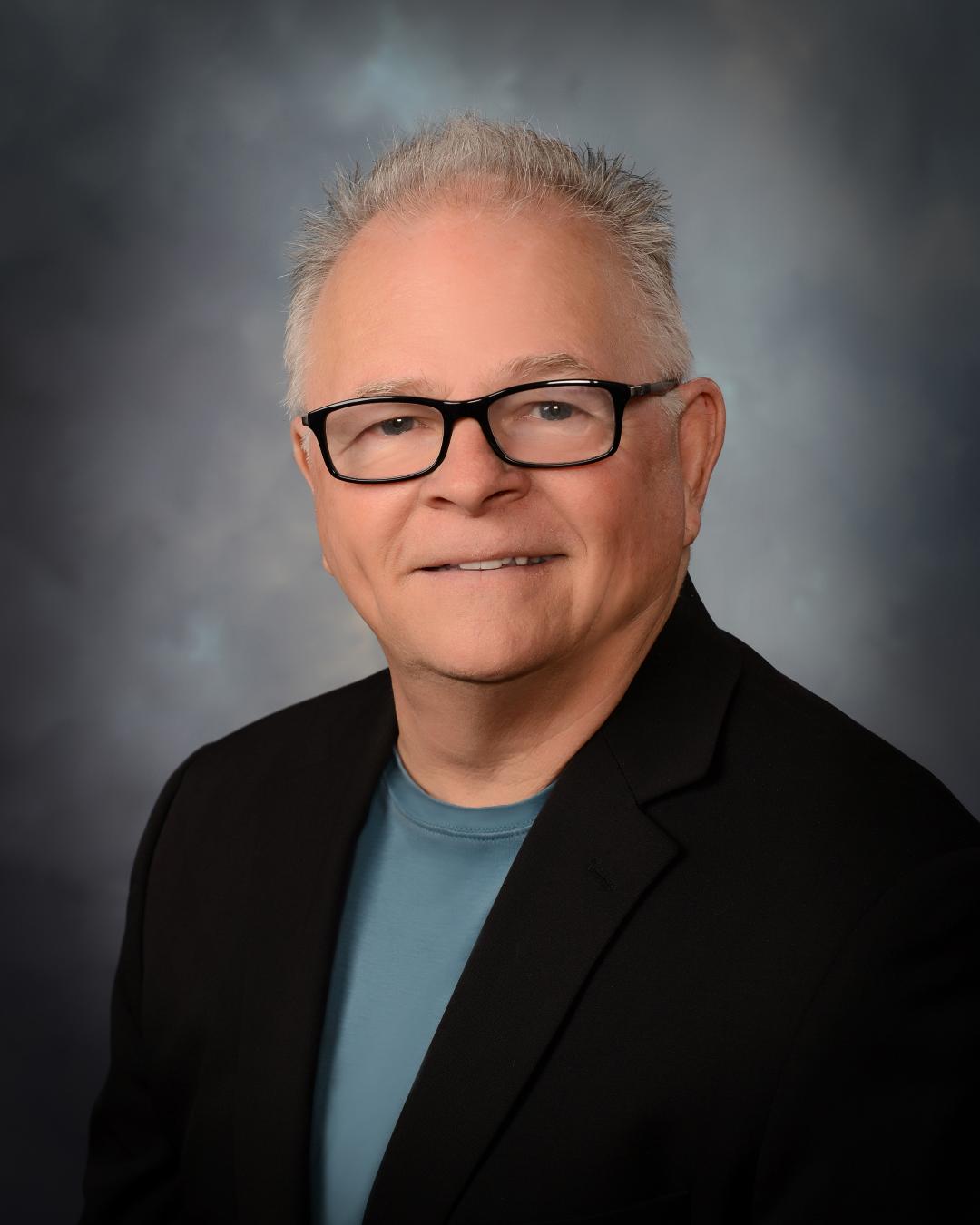 Meet Our Team - Michael Mau & Associates